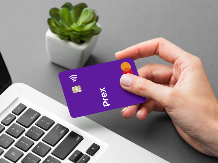 ¿Qué es en realidad un accidente? – Pensar empresa